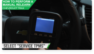 Alligator TPMS | Alligator Valves