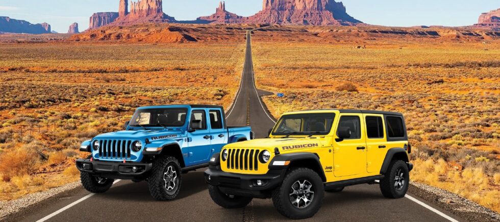 Jeep Vehicles with TPMS Auto-learning Now Covered by Alligator Sens.it ...