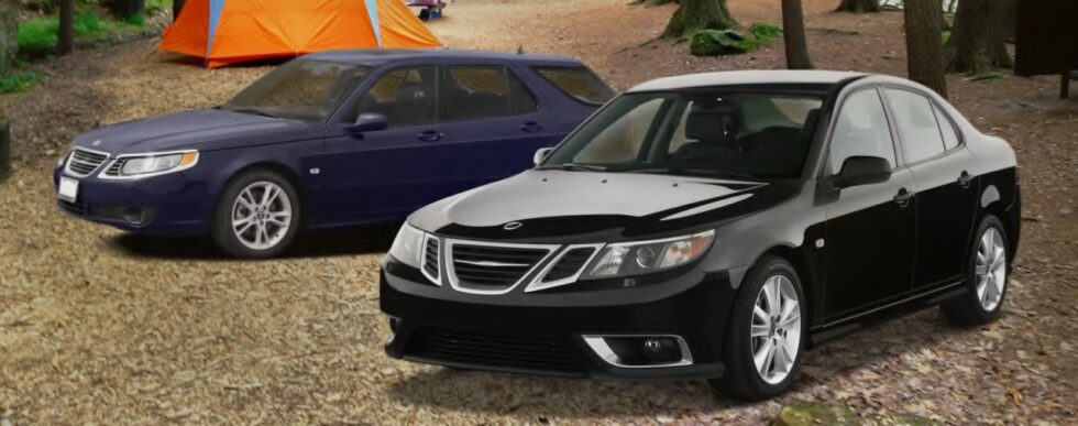 Saab TPMS Coverage Now Available on Alligator Sens.it RS-series Sensors ...