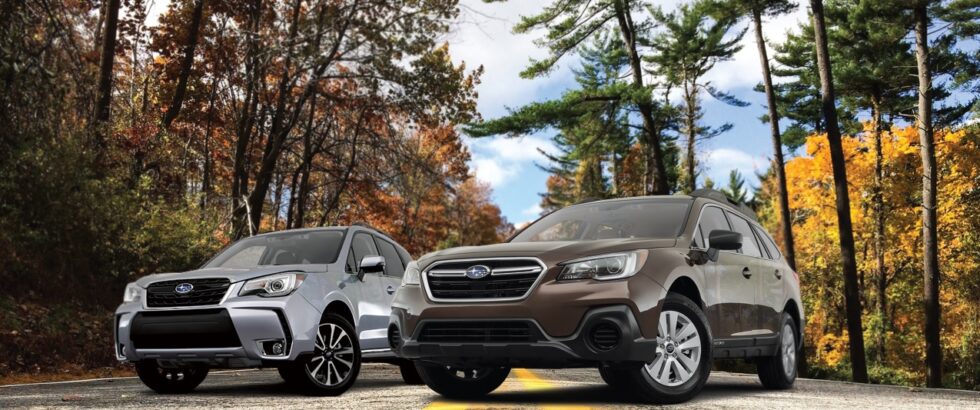 Subaru 433 MHz Vehicles – Now Covered by Alligator Sens.it RS-series ...