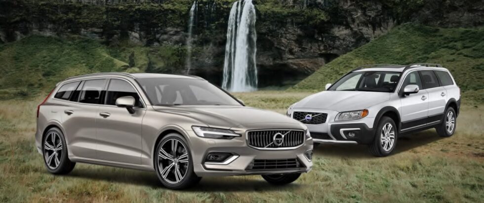 Volvo Auto-Learn Models Now Covered by Alligator Sens.it RS-series TPMS ...