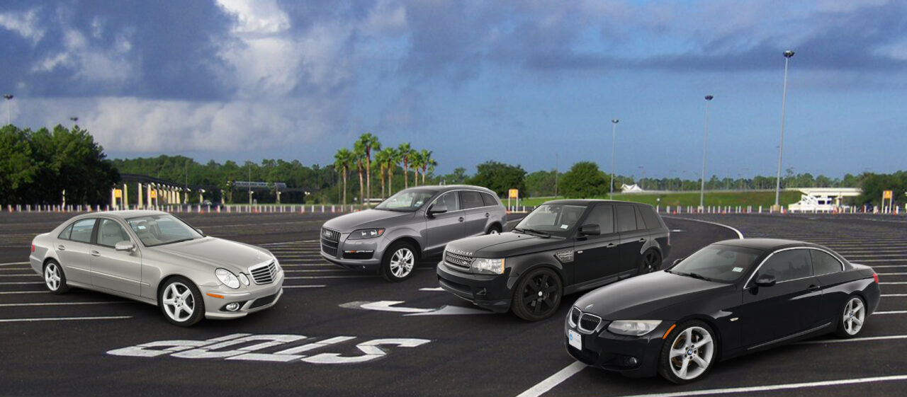 Sens.it RS+ TPMS Sensors Support LF-Learning | Alligator TPMS