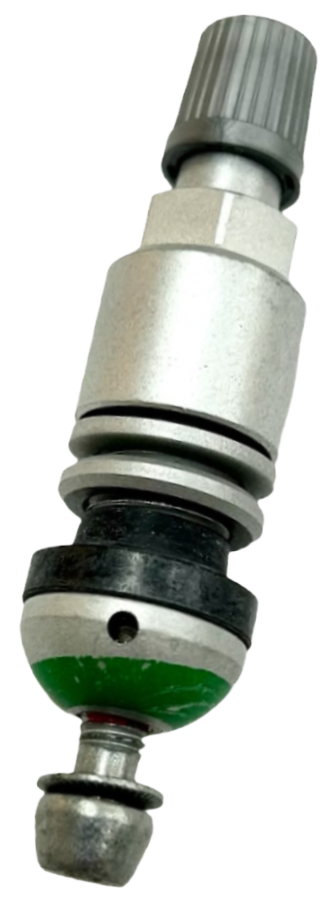 Alligator TPMS Valve Info | Alligator TPMS